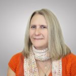 Our People - ASM Affiliates